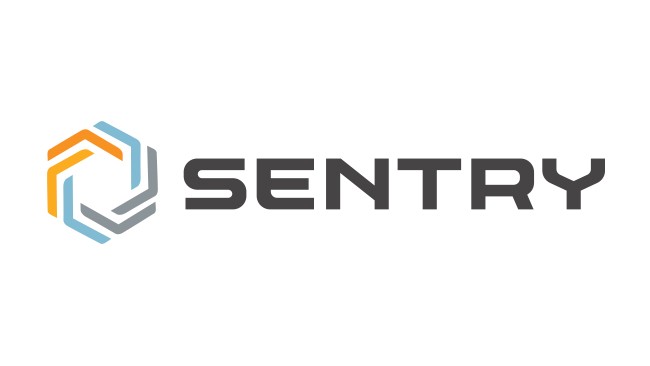 Sentry Partner Profile | Genetec