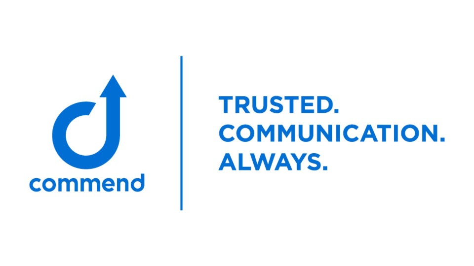 Commend Partner Profile