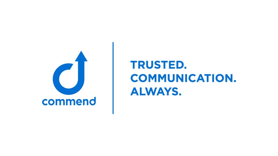 Commend Partner Profile