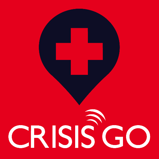 CrisisGo Safety Platform Solutions