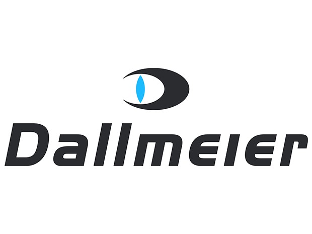 Multifocal Sensor System Panomera®