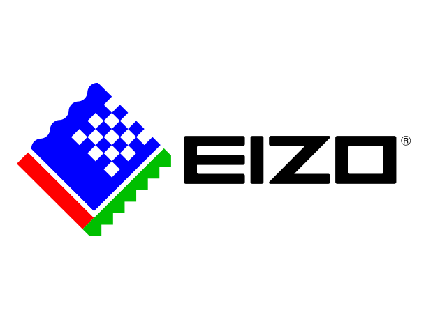 EIZO IP Decoding Box Solutions