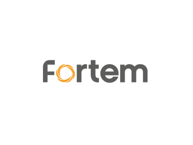 Fortem Partner Profile