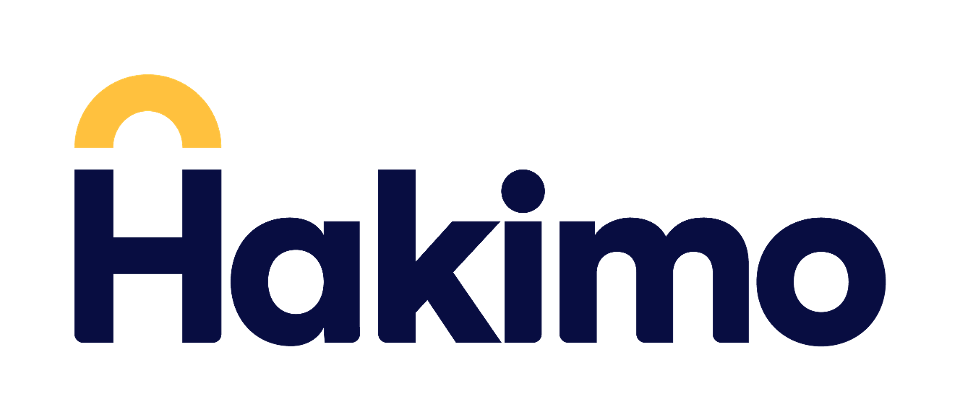 Hakimo Alarm Monitoring Solutions