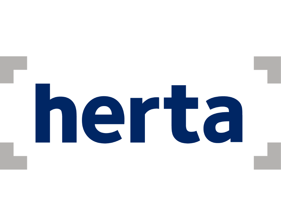 Herta Facial Recognition Solution
