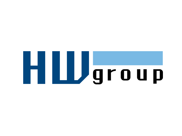 HW Group Partner Profile