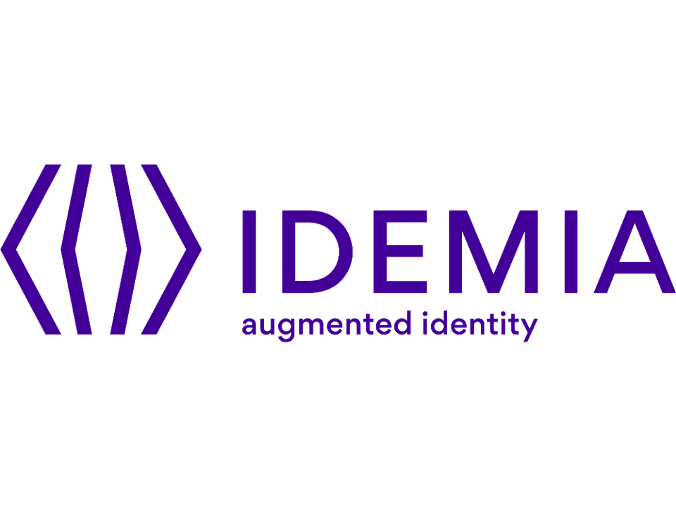 IDEMIA Morpho Biometrics Plugin Solutions