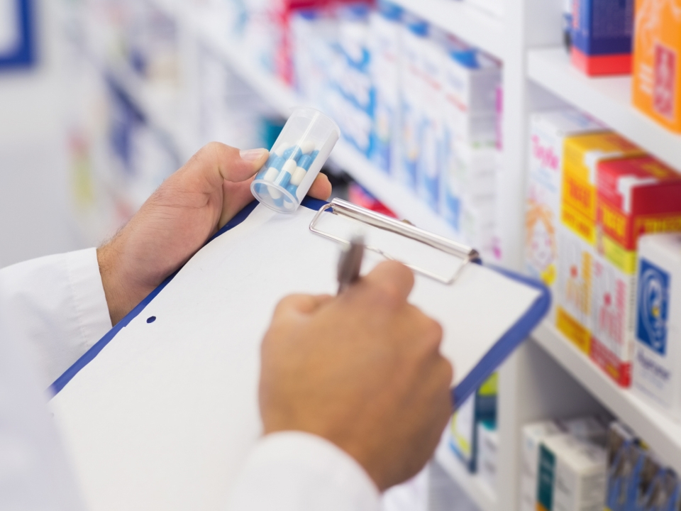 Ievo Ltd Biometric Fingerprint For Access Control Solutions