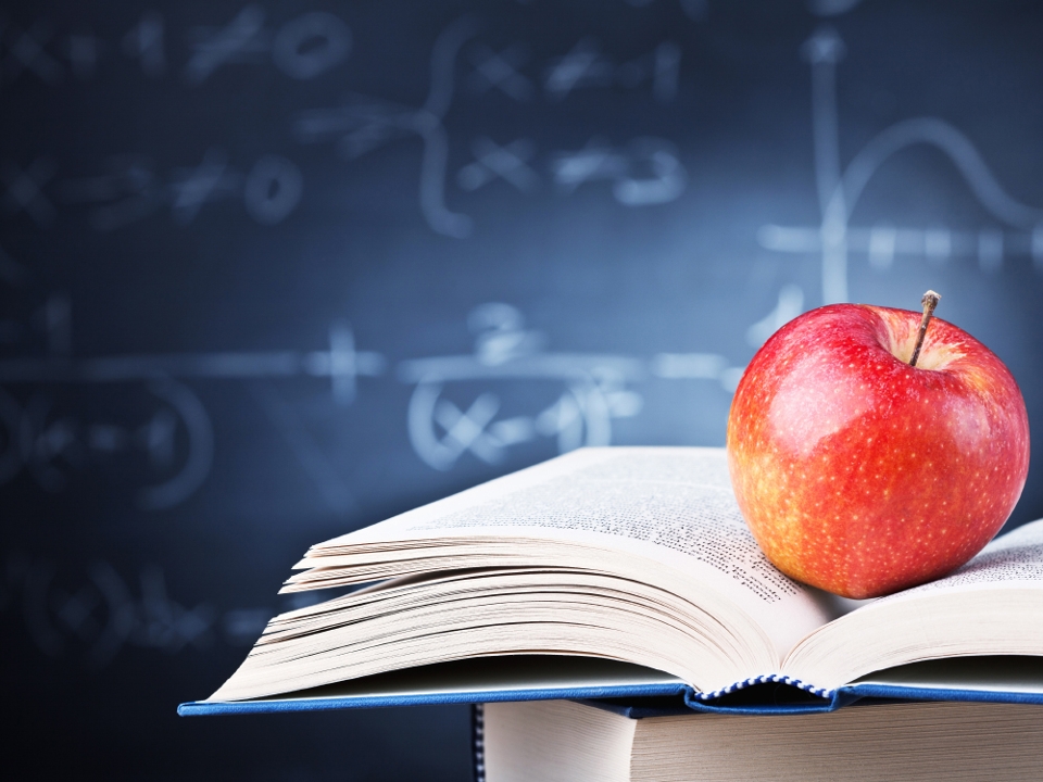 Ievo Ltd Biometric Fingerprint For Access Control Solutions