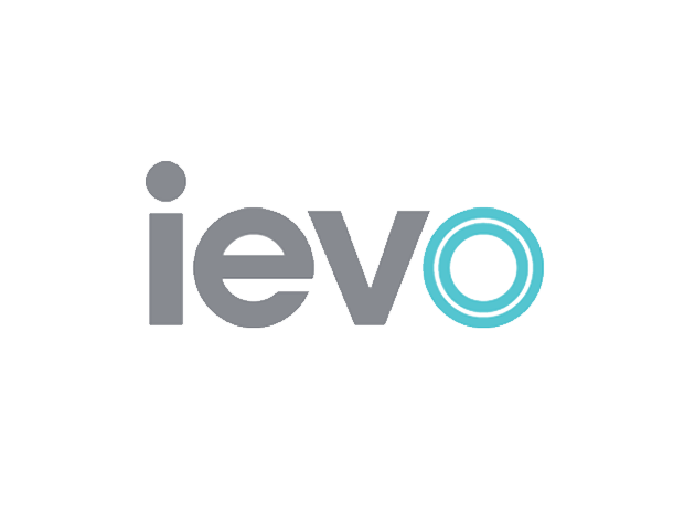 Ievo Ltd Biometric Fingerprint For Access Control Solutions