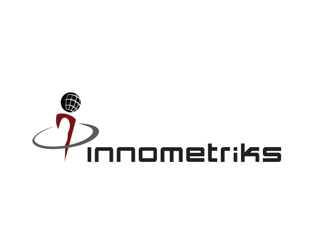 Innometriks Partner Profile