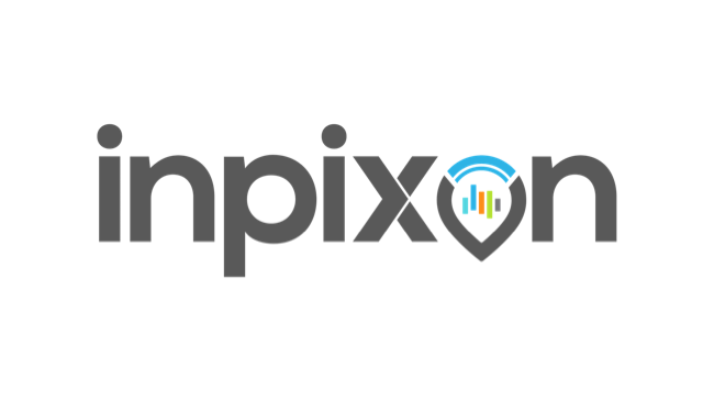 Inpixon RF Video Connector Solutions