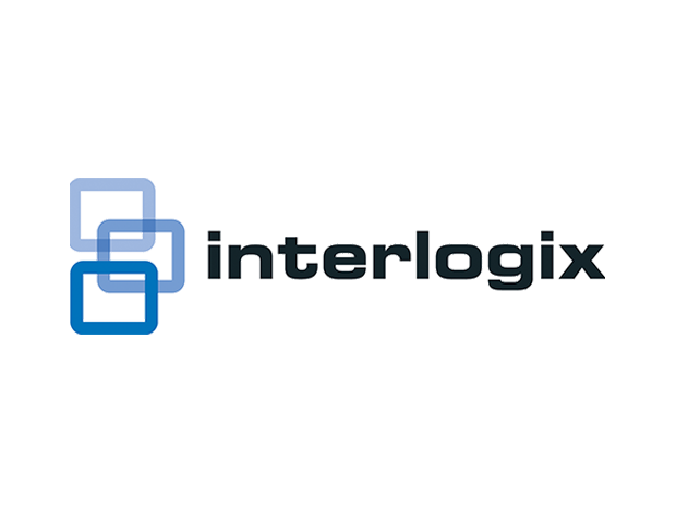 Interlogix Partner Profile