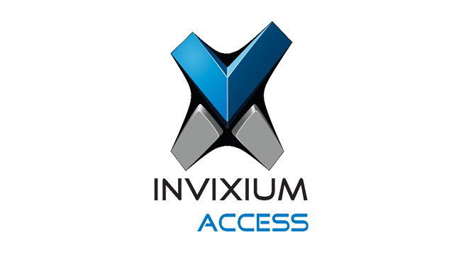 Invixium Partner Profile