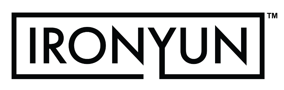 Vision AI Ecosystem - TD SYNNEX