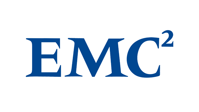EMC Partner Profile