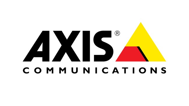 AXIS Partner Profile