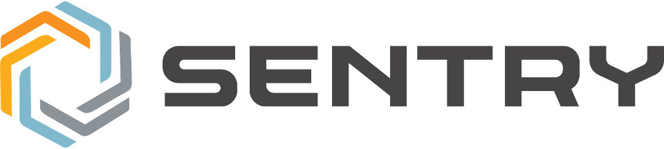 Sentry - SentryCard
