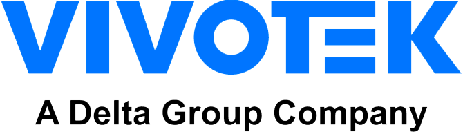 Vivotek Partner Profile | Genetec