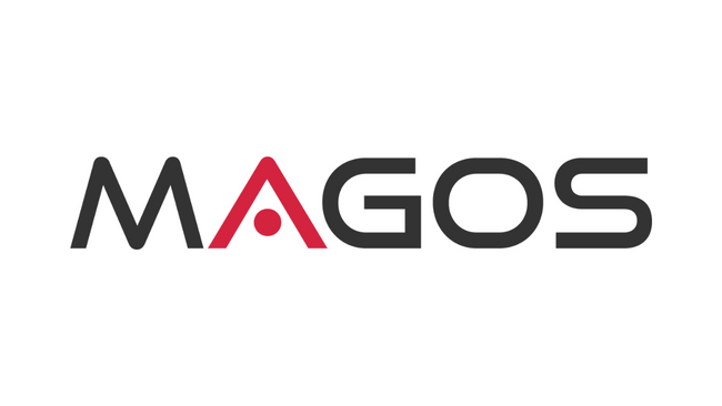 Magos Partner Profile | Genetec