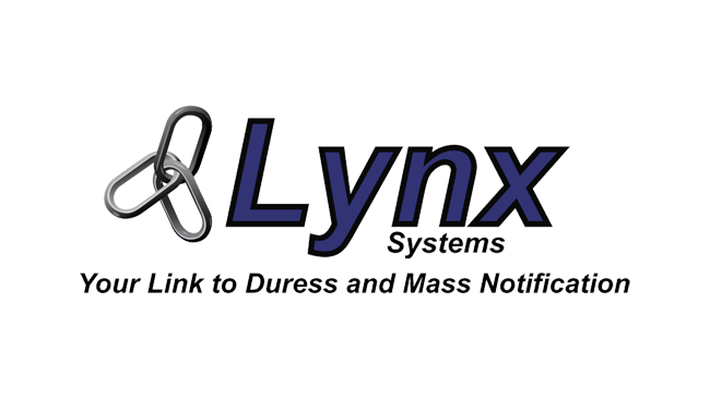 Lynx Partner Profile