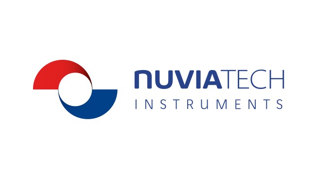 NUVIA NuVISION solutions
