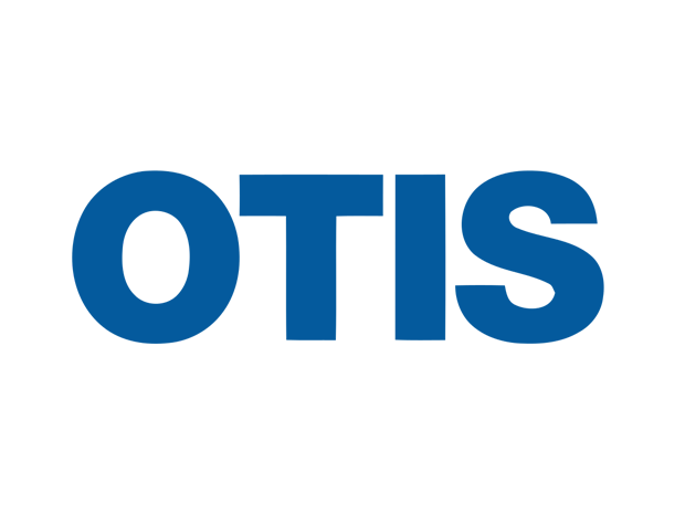 Otis Partner Profile