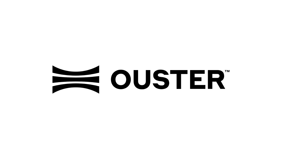Ouster Partner Profile | Genetec