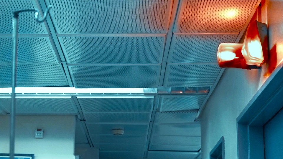 TELENOT Partner Profile