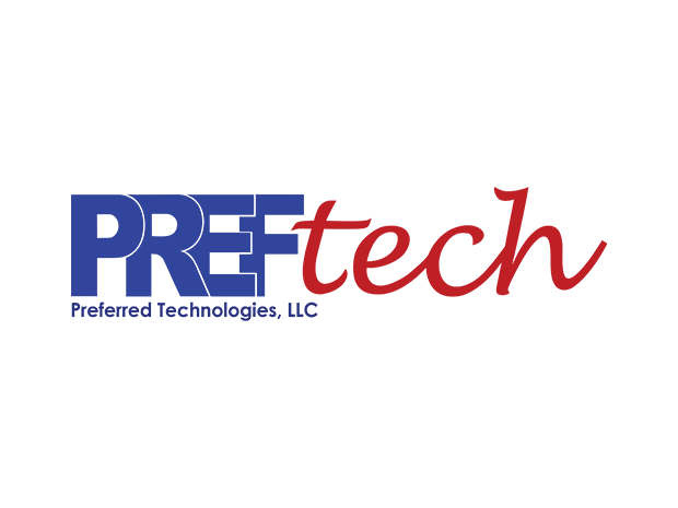 Pref Tech Partner Profile