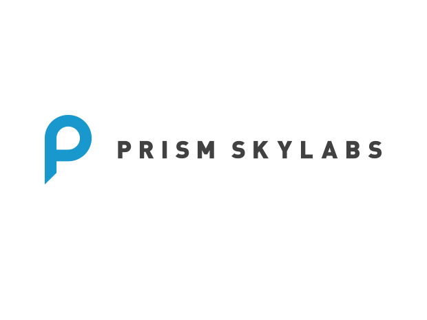 Prism Skylabs Partner Profile