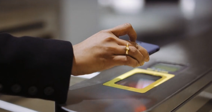 Proxyclick Visitor Management