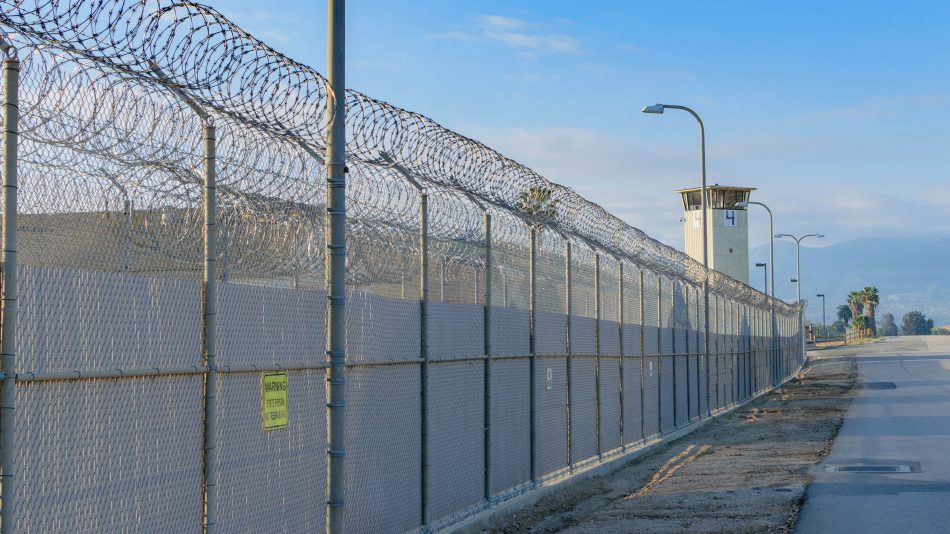 Senstar - Genetec Gateway