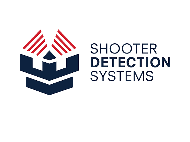Guardian Gunshot Detection and Genetec Security Center