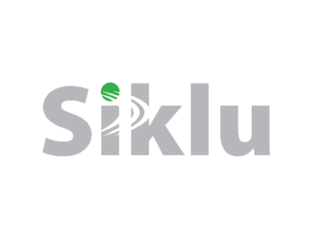 Siklu - Wireless Fiber for Security Networks
