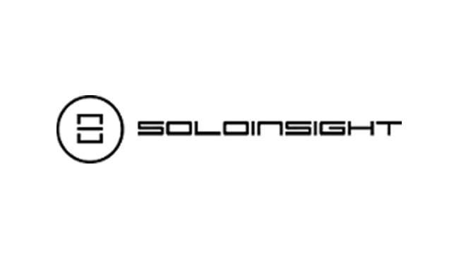 Soloinsight