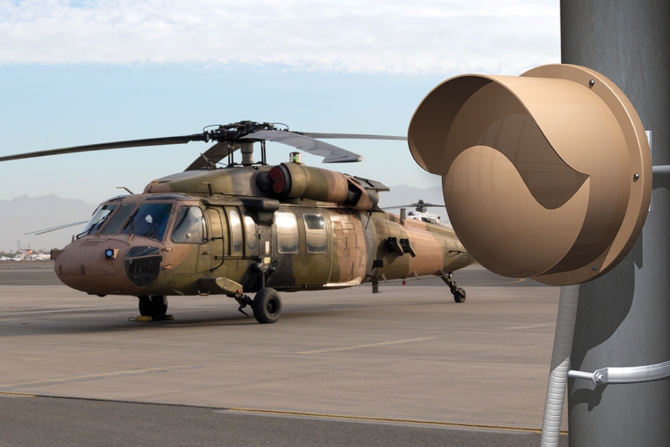 Southwest Microwave - INTREPID RPM II Plugin