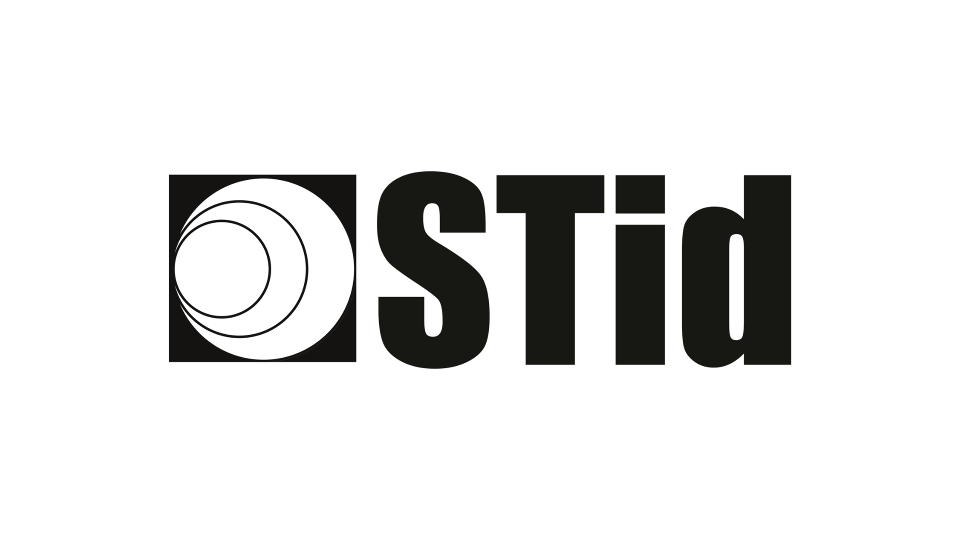 STid Mobile ID by STid