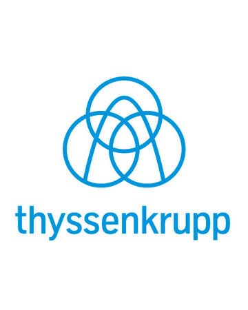 ThyssenKrupp Destination Dispatch