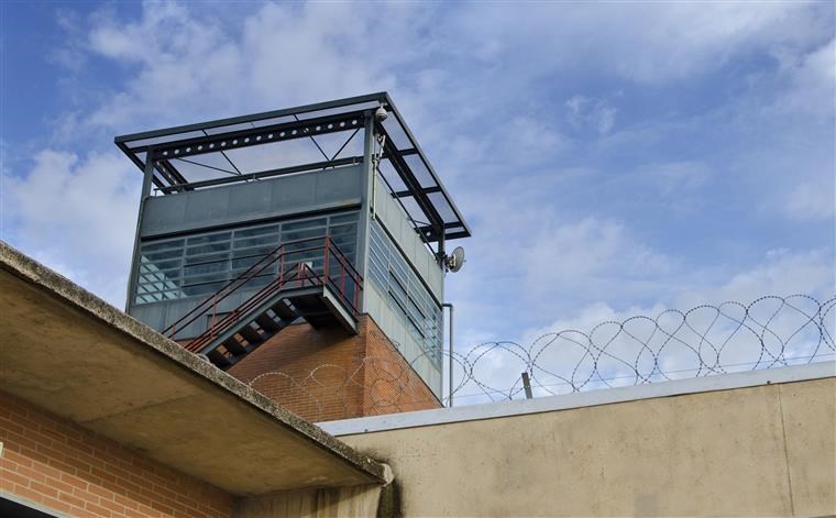 Traka Intelligent Key and Asset Management