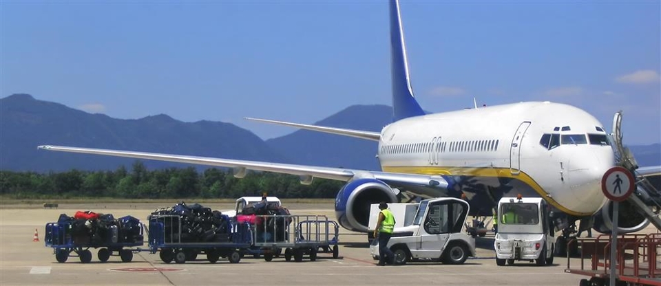 Traka Intelligent Key and Asset Management