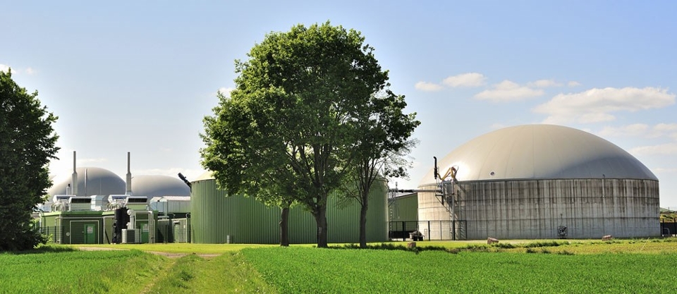 Traka Intelligent Key and Asset Management