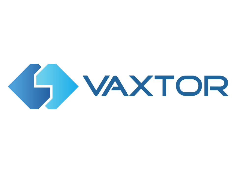 Vaxtor Recognition Technologies Partner Profile | Genetec