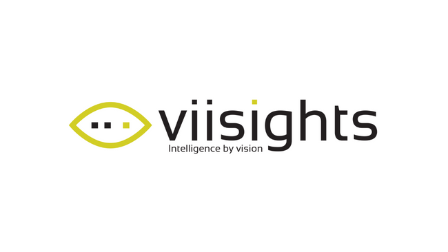 Viisights Solution