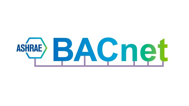 Genetec BACnet Protocol Solutions