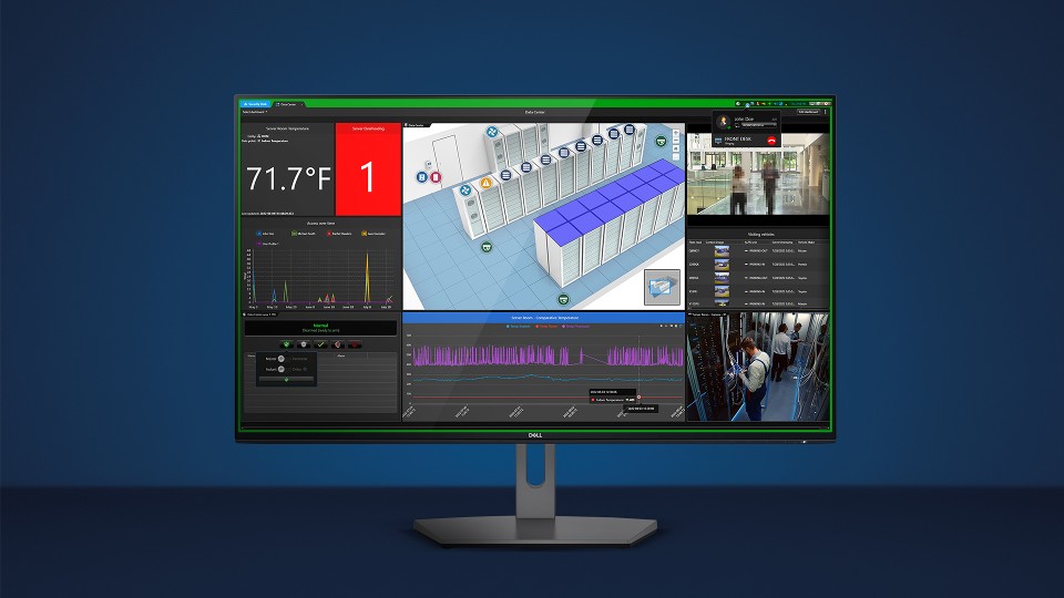 3 reasons why you should upgrade to Security Center 5.11