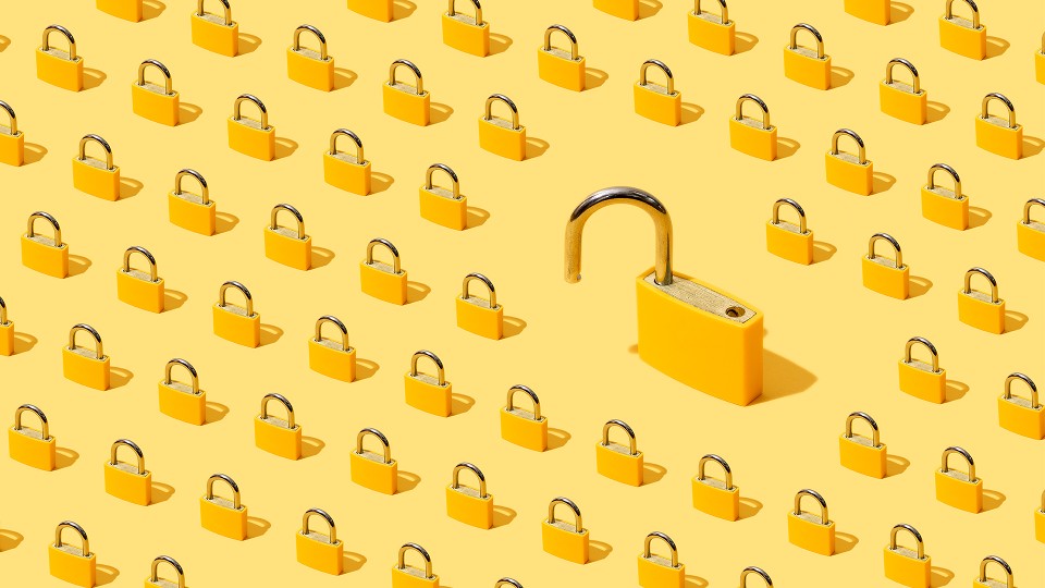 Genetec Inc: Leader in unified physical security software