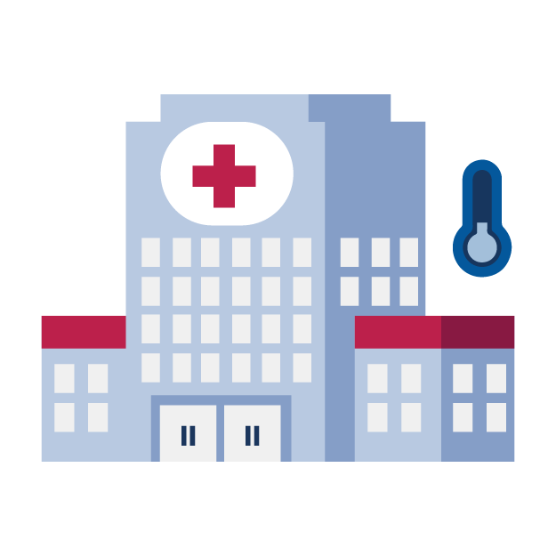 L’importance de l’IoT pour la sécurité physique