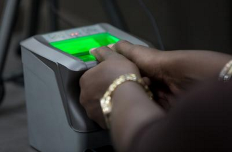 IDEMIA Morpho Biometrics Plugin Solutions
