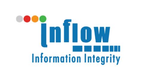 Genetec Announces Distribution Partnership with Inflow Technologies